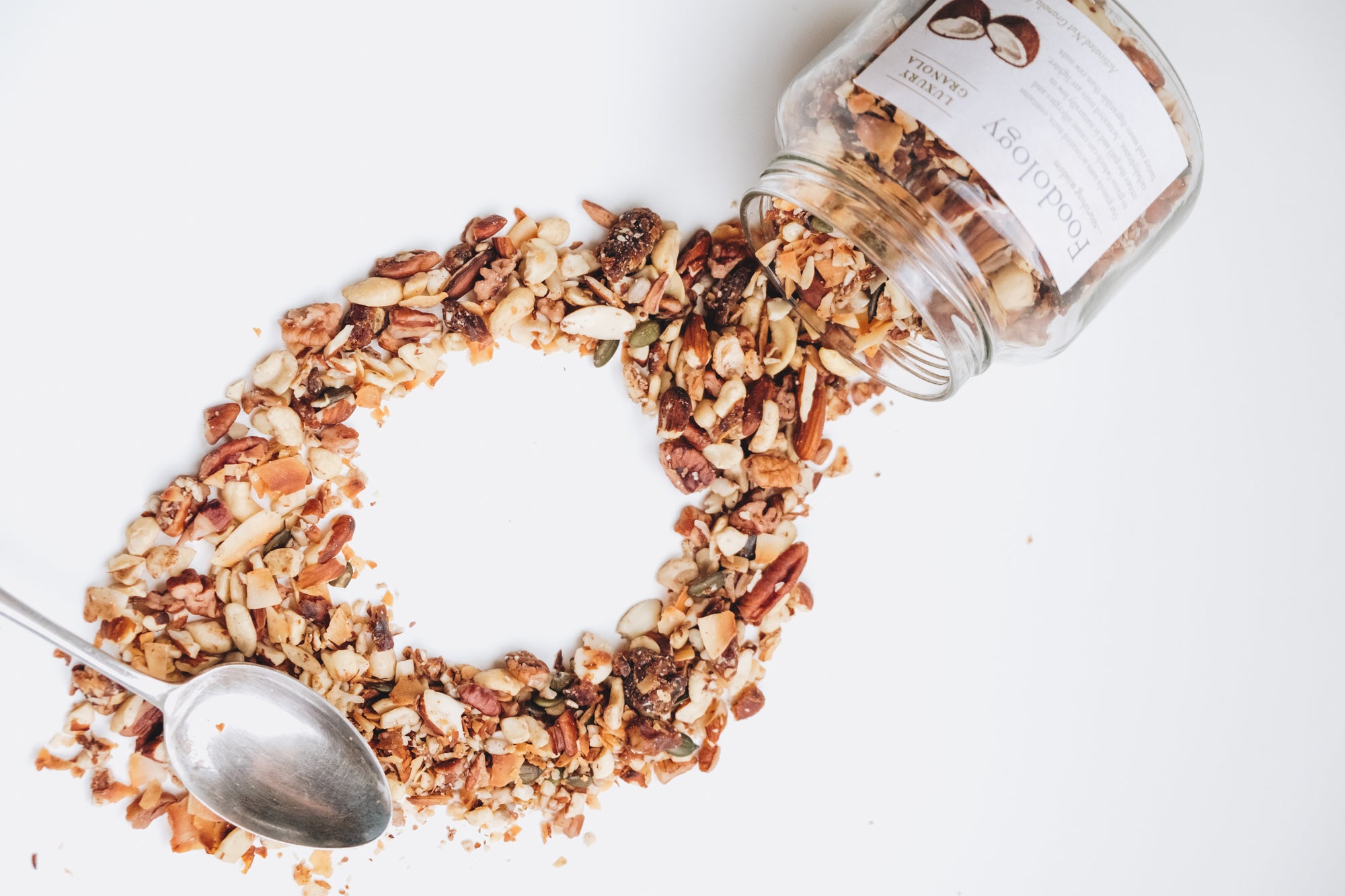 stockists-foodology