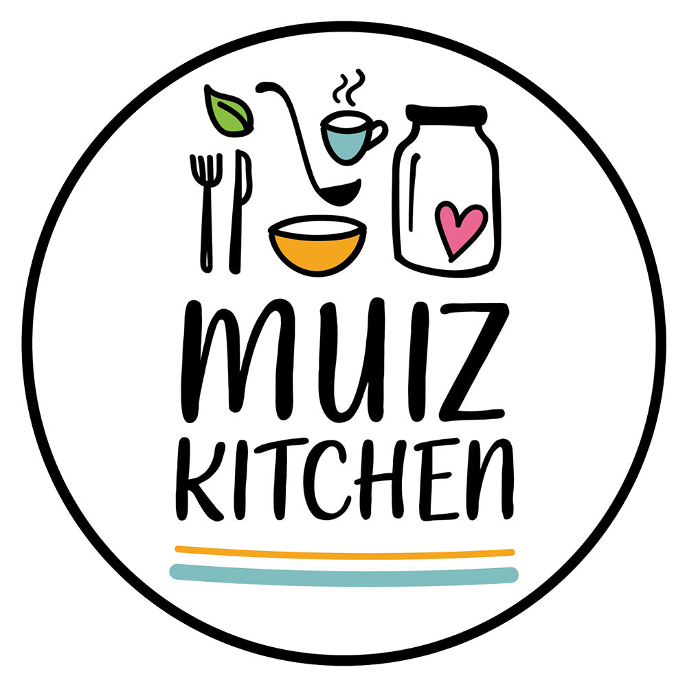 The Muizenberg Community Kitchen – Foodology